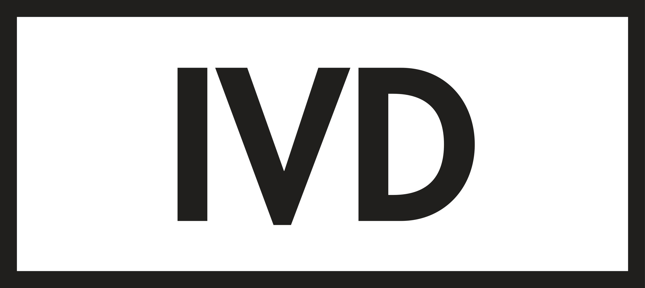 ipsogen BCR-ABL1 Mbcr IS-MMR Kits CE