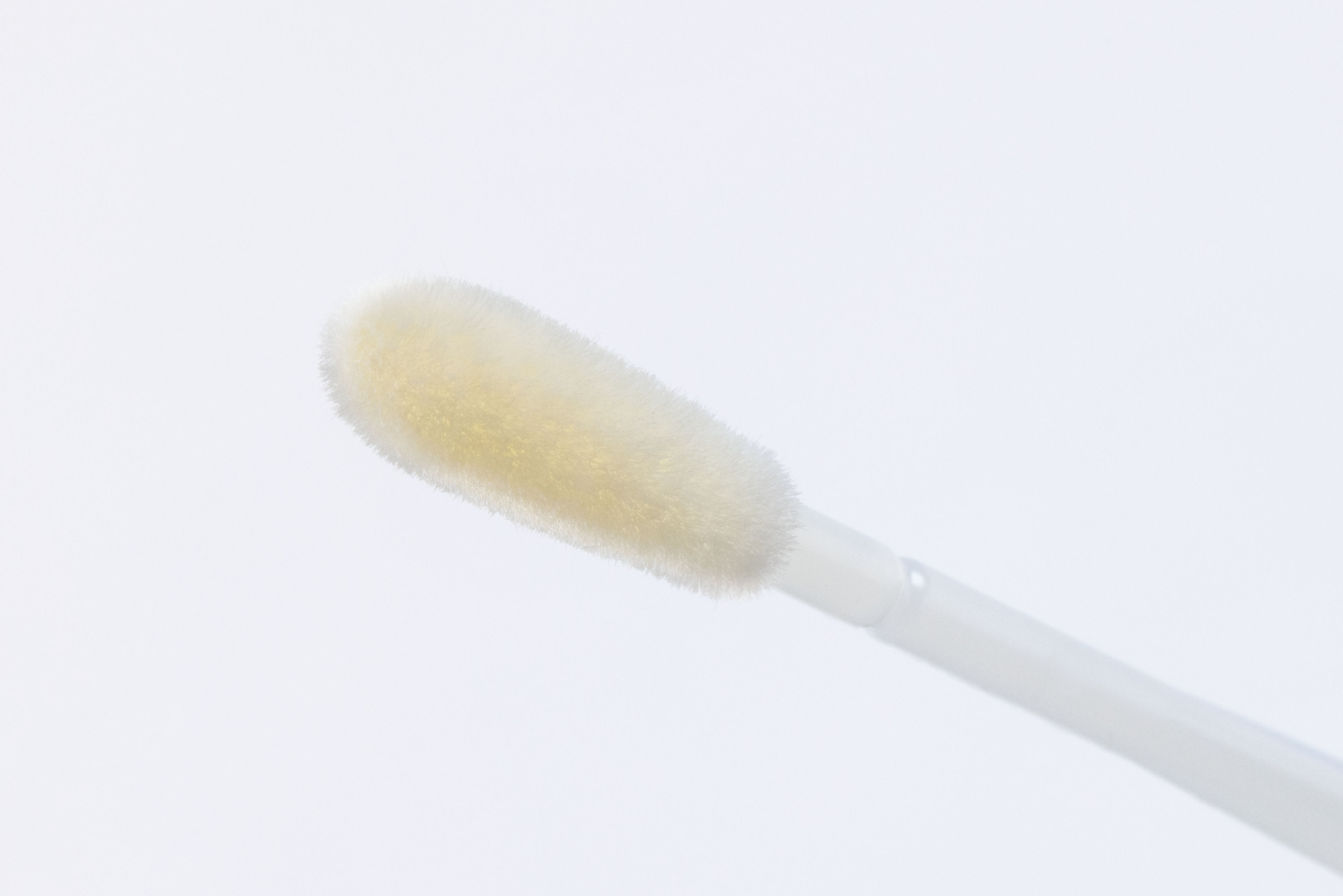 4N6FLOQSwabs for Human ID and DNA Collection | QIAGEN