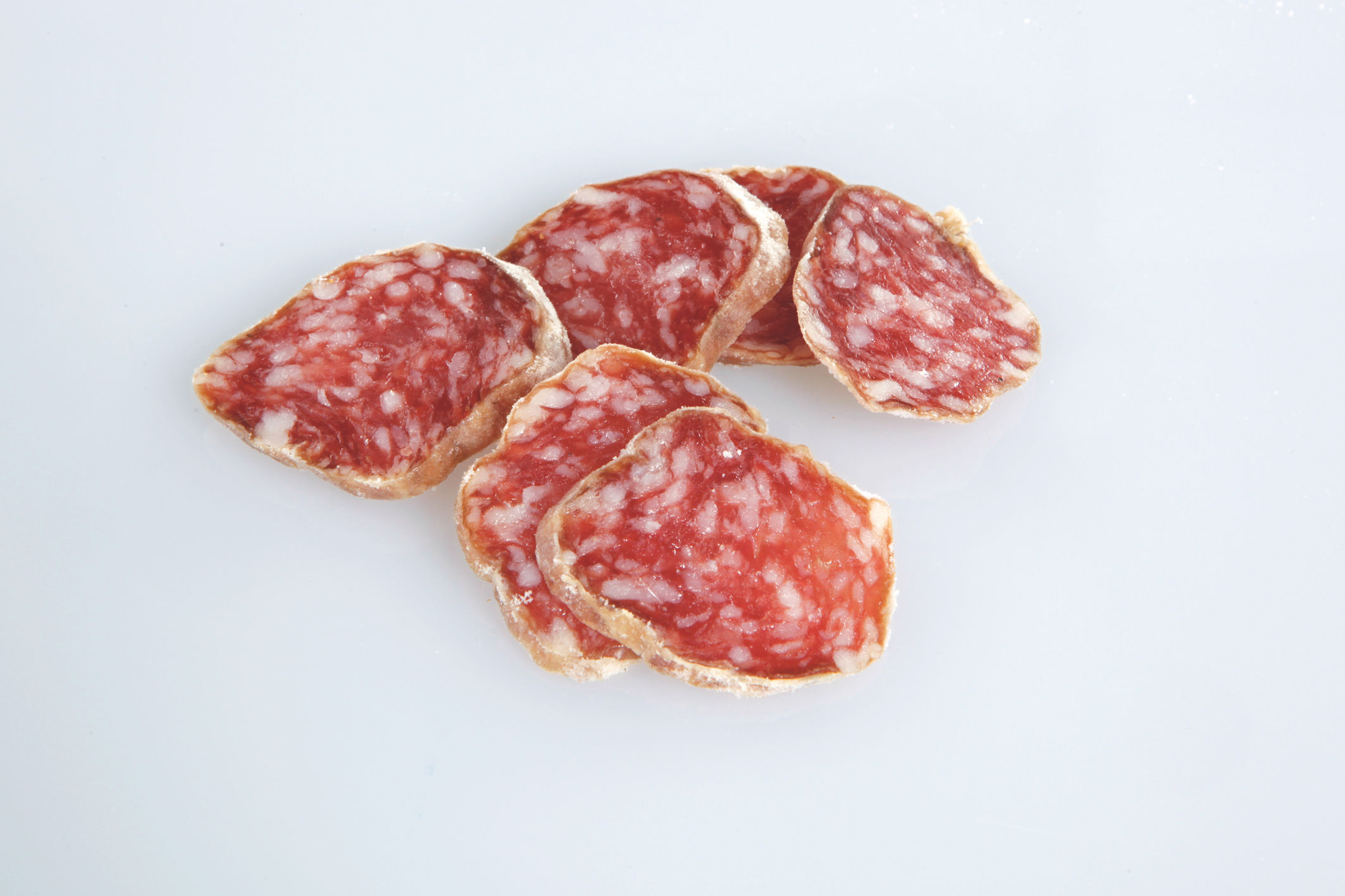 mericon Ingredient Authentication Assay