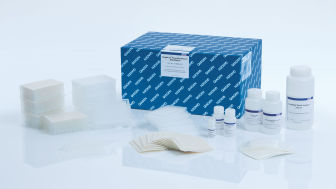 QIAGEN