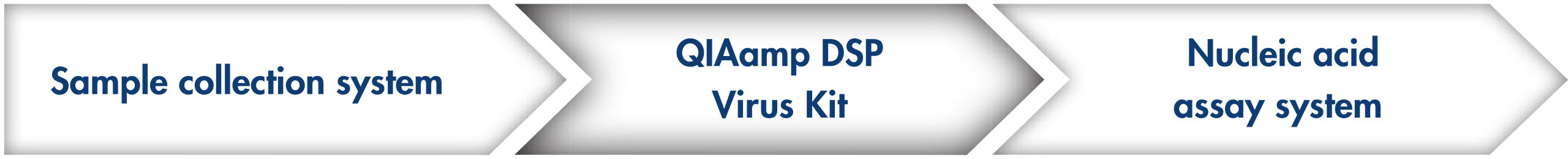 QIAamp DSP Virus Kit